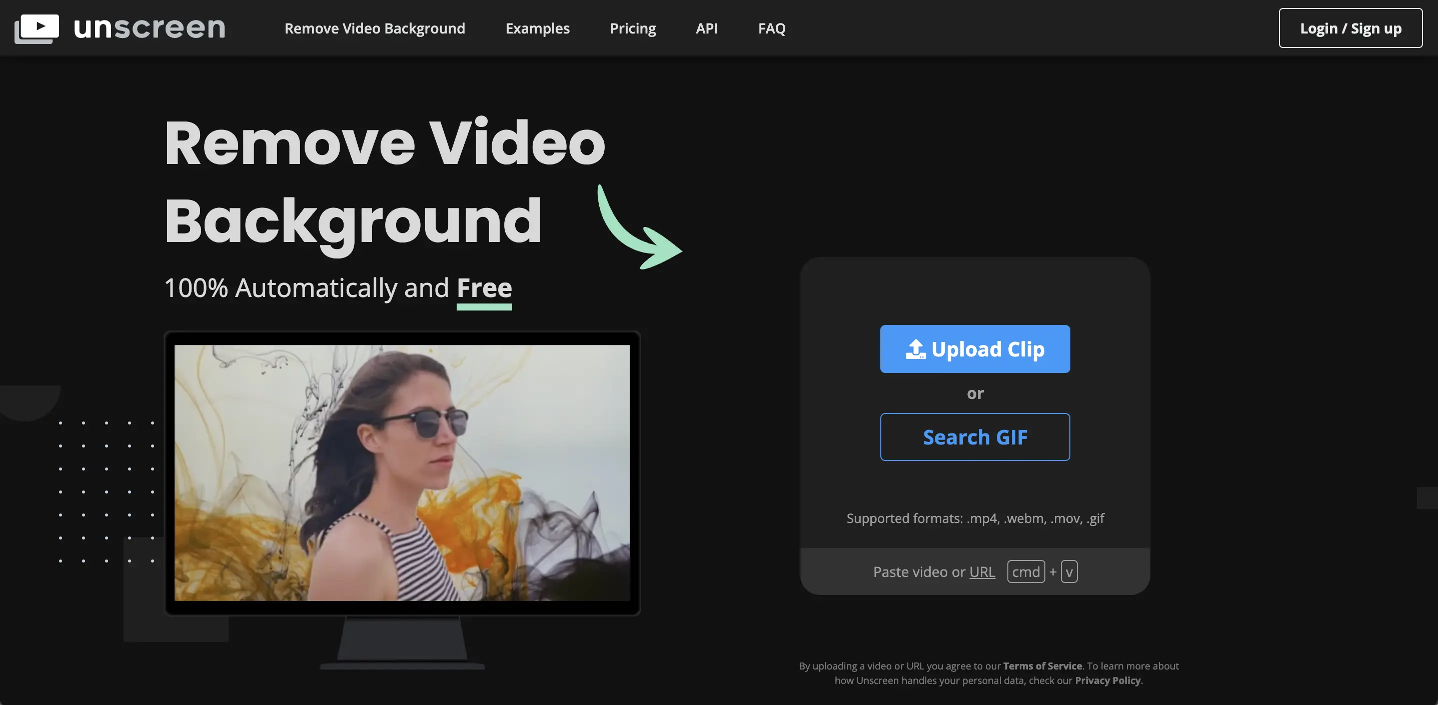 Best Alternatives to Cutout.pro for Video Background Removal