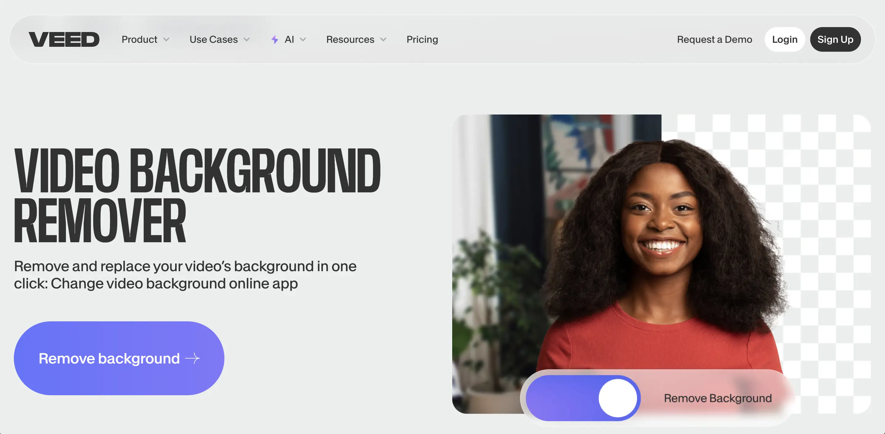 Best Alternatives to Cutout.pro for Video Background Removal