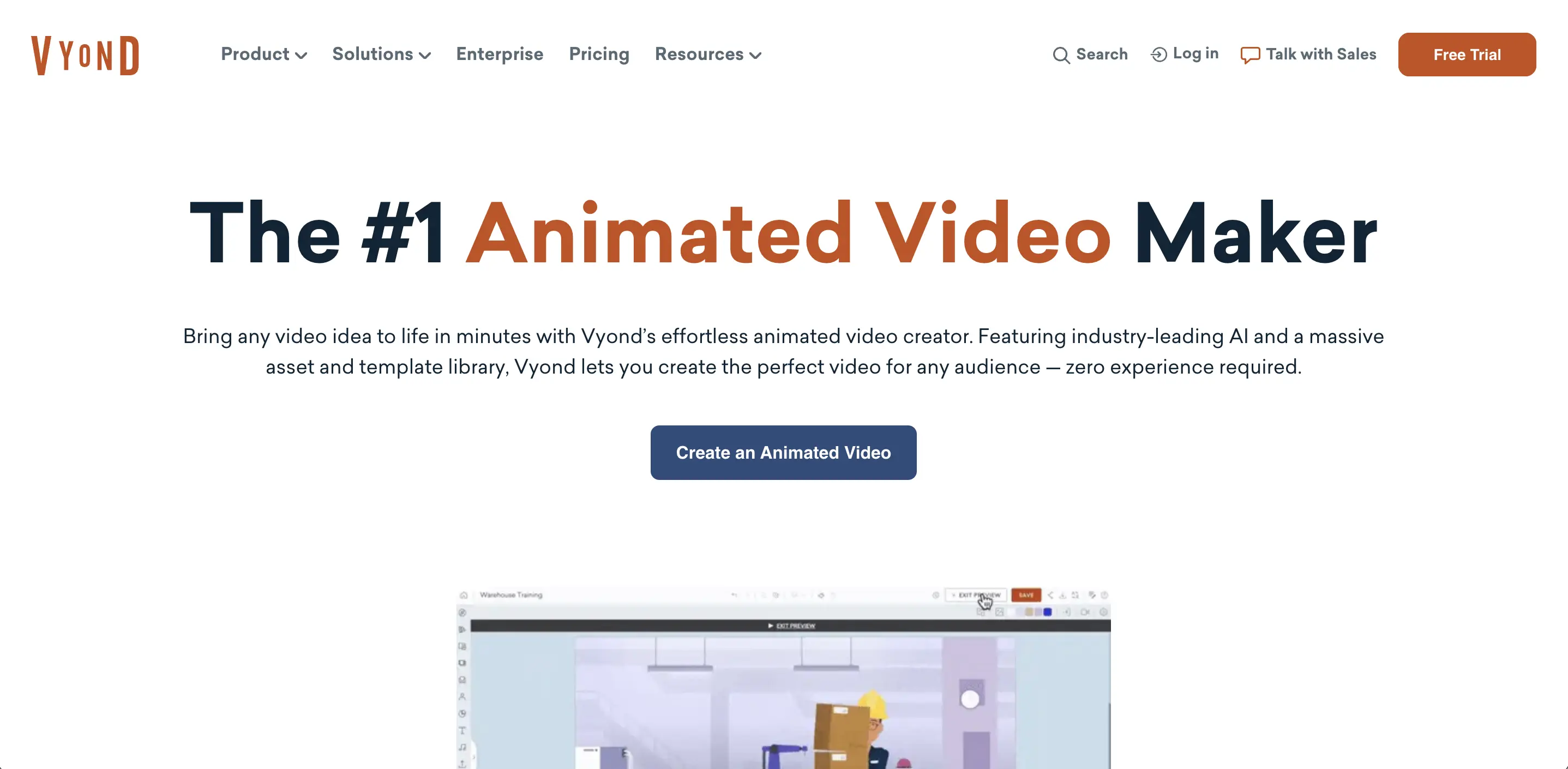 Creating Short Motion Graphics Videos for Social Media and Ads